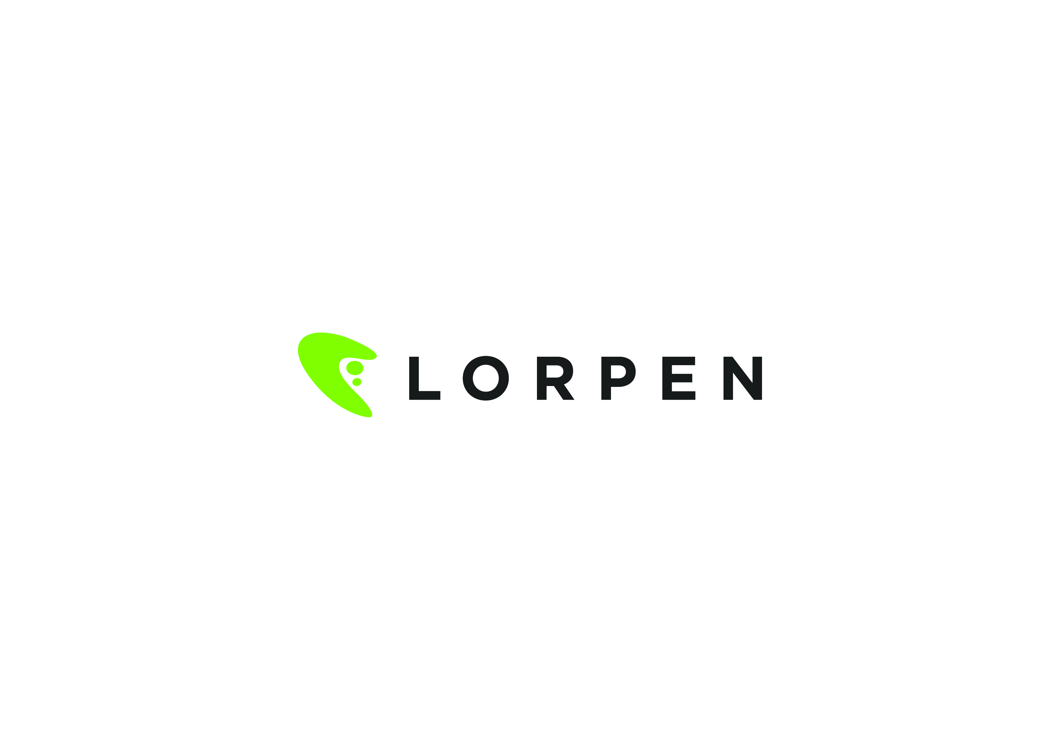 LORPEN - MountainBlog Europe
