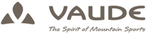 VAUDE Torii 4+2 P Summer 2018 - MountainBlog Europe
