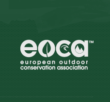 Snow leopards, Orangutans and Mountain Bikers: EOCA conserves wild ...