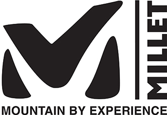 Millet - MountainBlog Europe