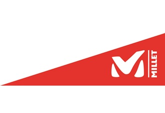 Vidrios Millet Logo