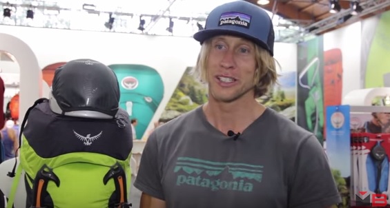 From Alaska to "The Citadel": Interview With Matt Helliker ...