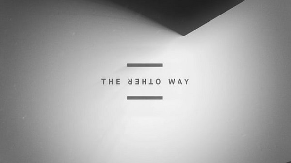 The Summit Series Collection reimagined: 'The Other Way" by The North ...