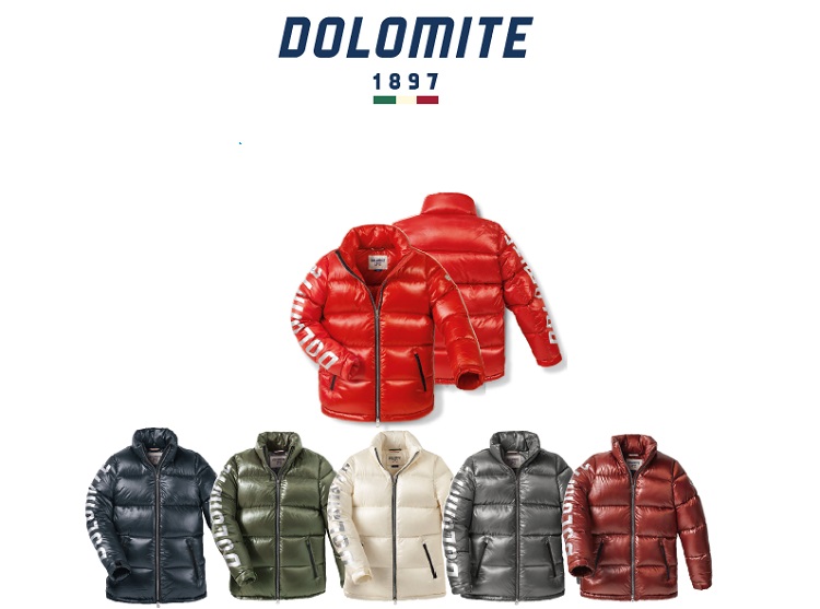 Dolomite: 120 Years Anniversary. A Long True Story - MountainBlog Europe