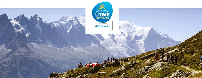 UTMB® week: T-minus 3 days and counting until it all starts ...