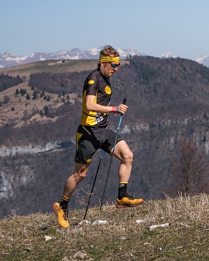 Masters welcomes Stefano Ruzza and Yulia Baykova to its family ...