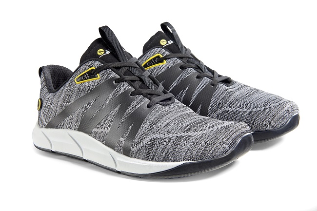 "Be Nimble" challenge. Receive a discount voucher for the new ...